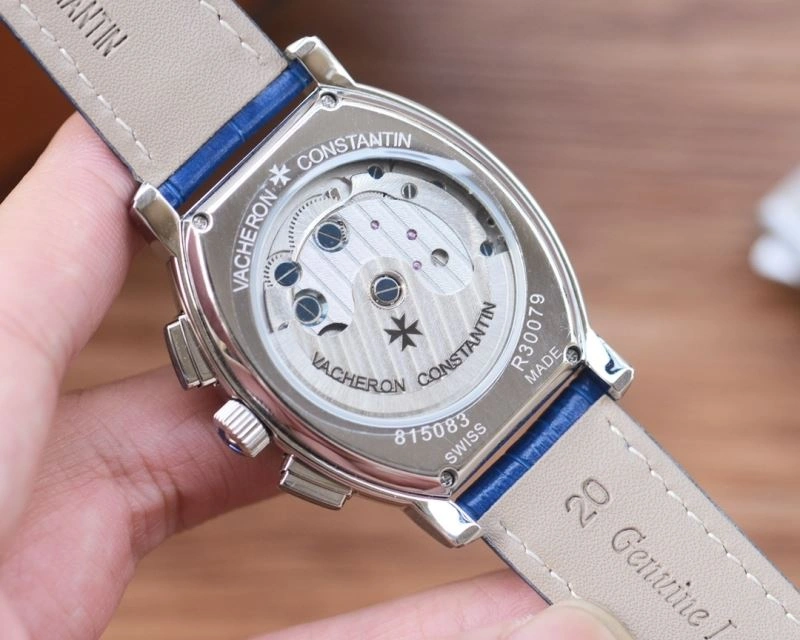 Cut-rate VACHERON CONSTANTIN Watches
