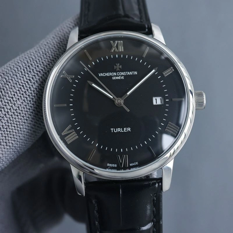 Bargain VACHERON CONSTANTIN Watches