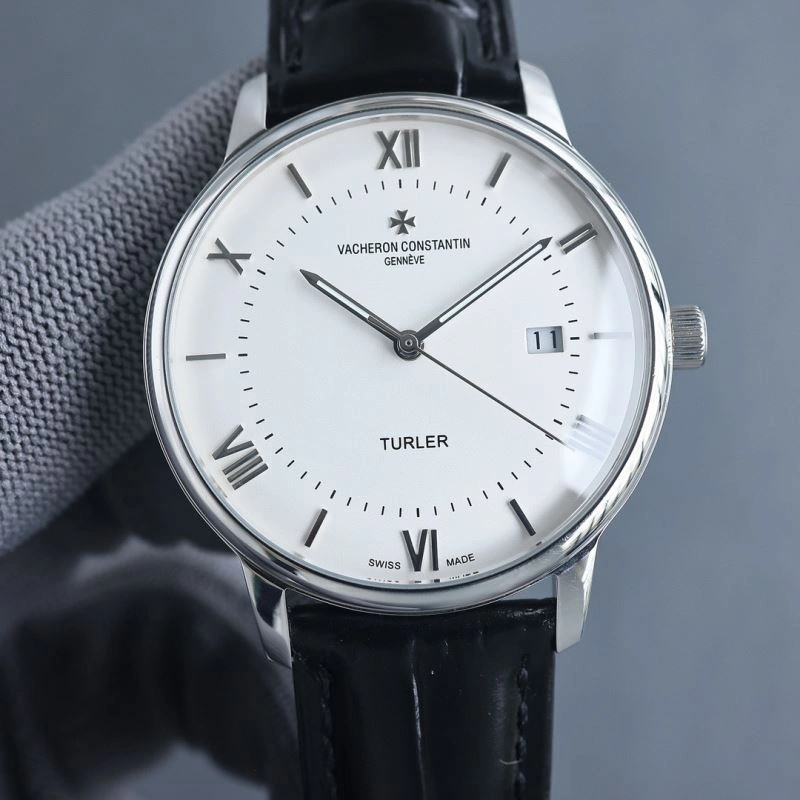 Bargain VACHERON CONSTANTIN Watches