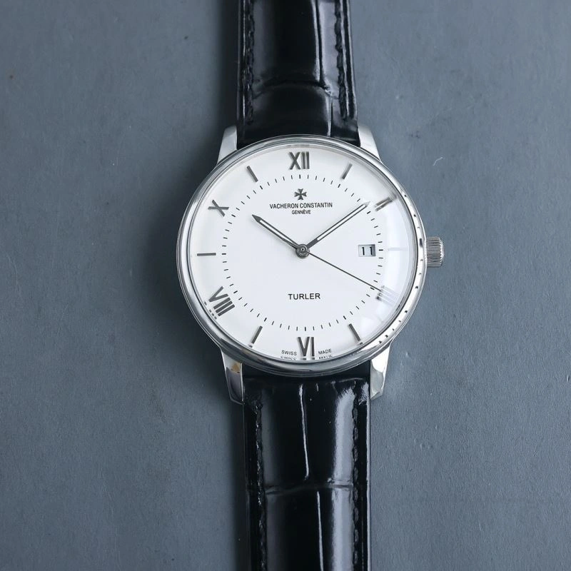 Bargain VACHERON CONSTANTIN Watches