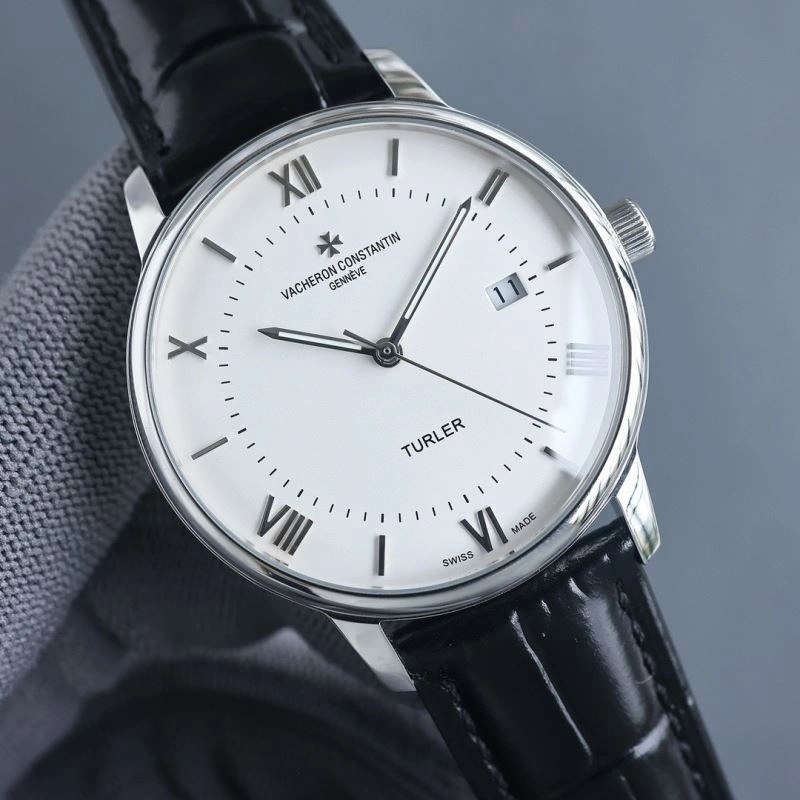 Bargain VACHERON CONSTANTIN Watches