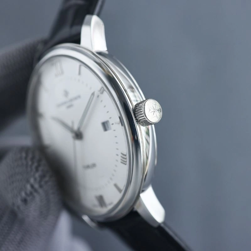 Bargain VACHERON CONSTANTIN Watches