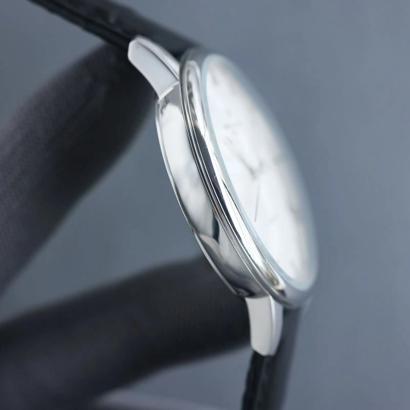 Bargain VACHERON CONSTANTIN Watches