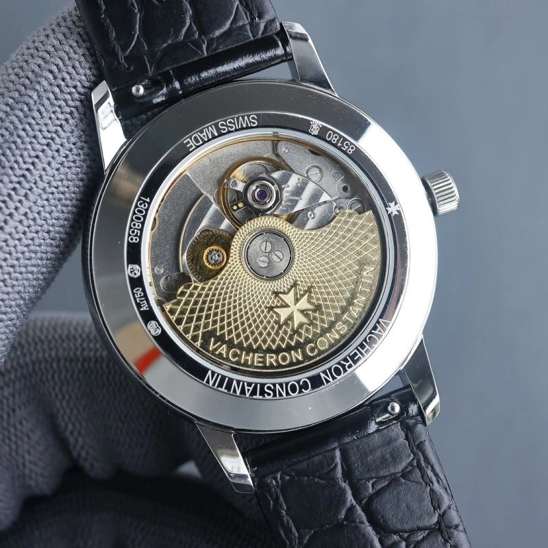 Bargain VACHERON CONSTANTIN Watches