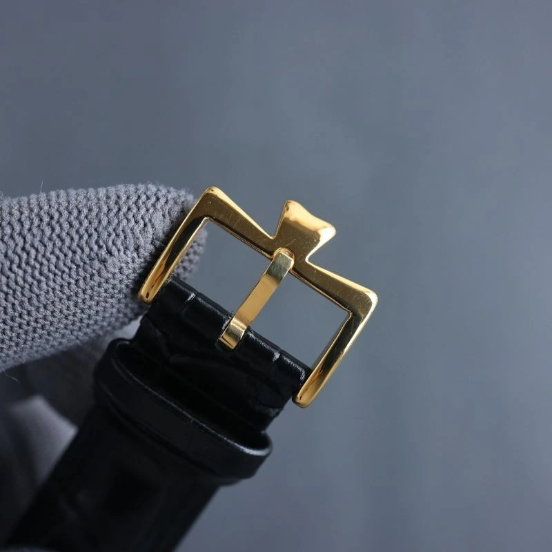 Bargain VACHERON CONSTANTIN Watches