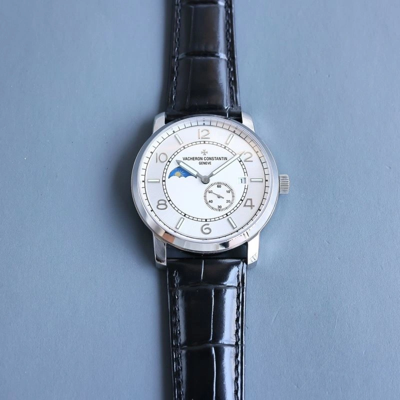 Discounted VACHERON CONSTANTIN Watches