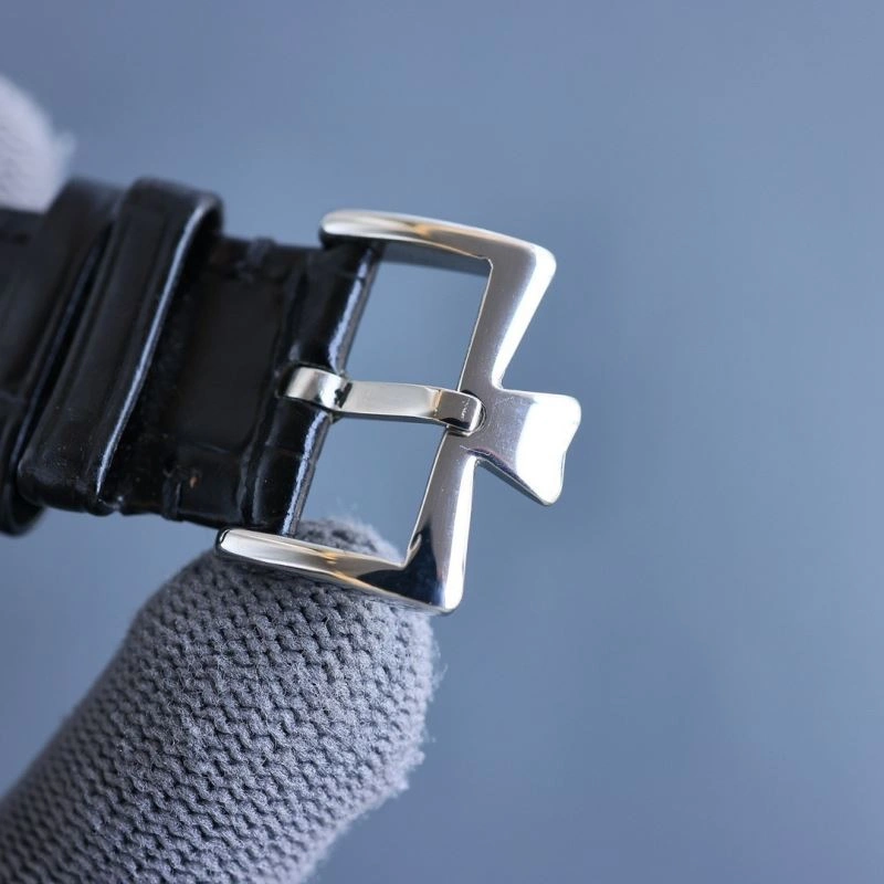 Discounted VACHERON CONSTANTIN Watches