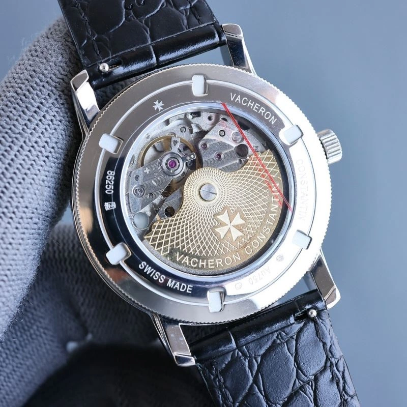 Discounted VACHERON CONSTANTIN Watches