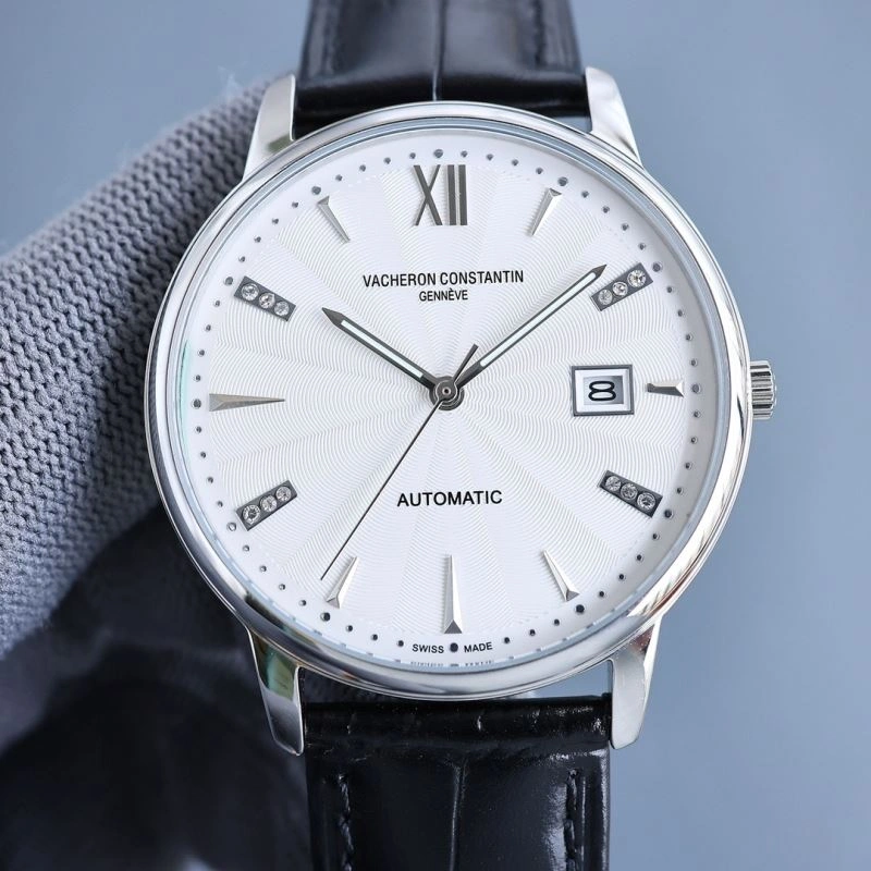 Reasonably priced VACHERON CONSTANTIN Watches