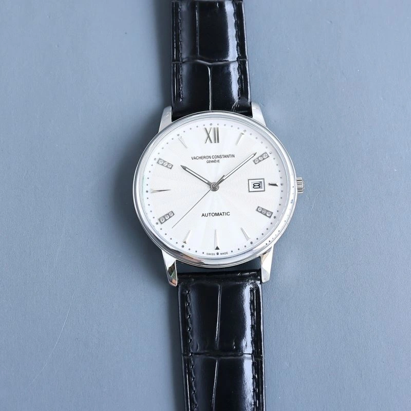 Reasonably priced VACHERON CONSTANTIN Watches