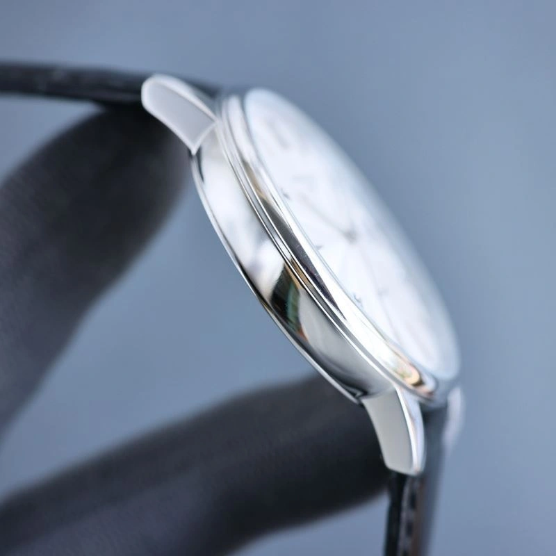 Reasonably priced VACHERON CONSTANTIN Watches
