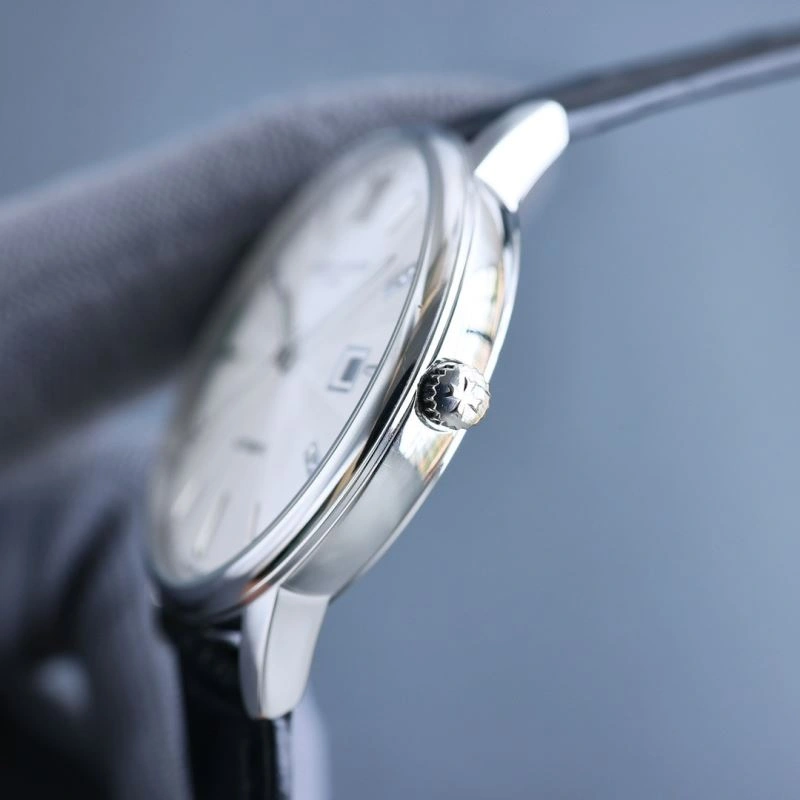 Reasonably priced VACHERON CONSTANTIN Watches