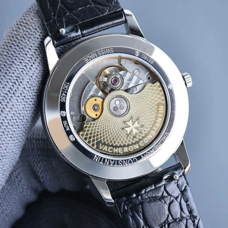 Reasonably priced VACHERON CONSTANTIN Watches
