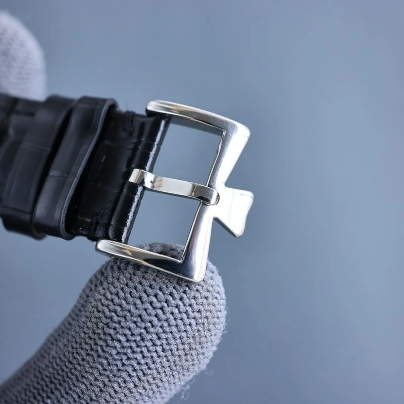 Reasonably priced VACHERON CONSTANTIN Watches