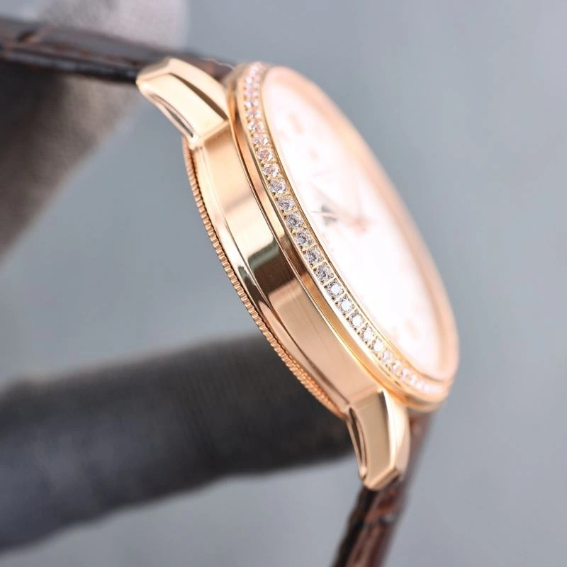 Discounted VACHERON CONSTANTIN Watches