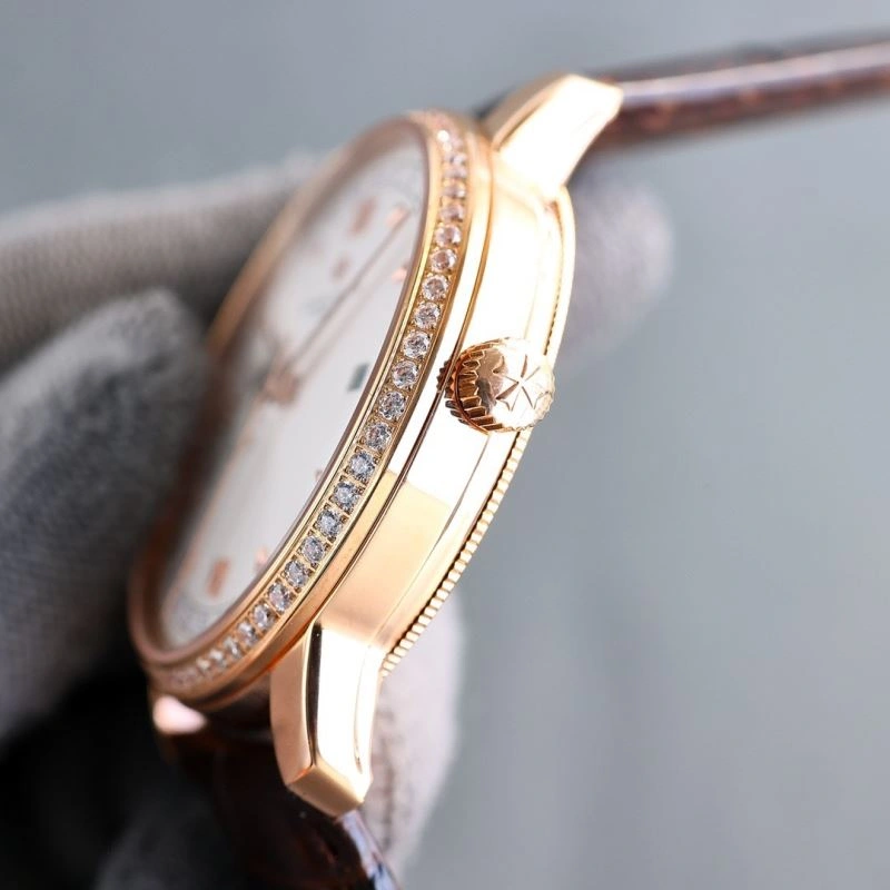 Discounted VACHERON CONSTANTIN Watches