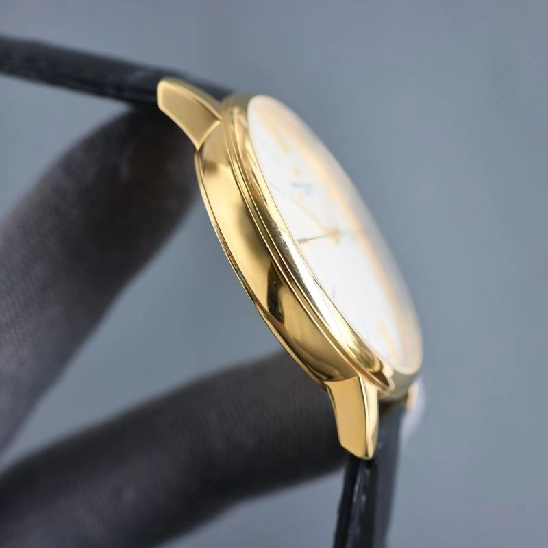 Indistinguishable VACHERON CONSTANTIN Watches