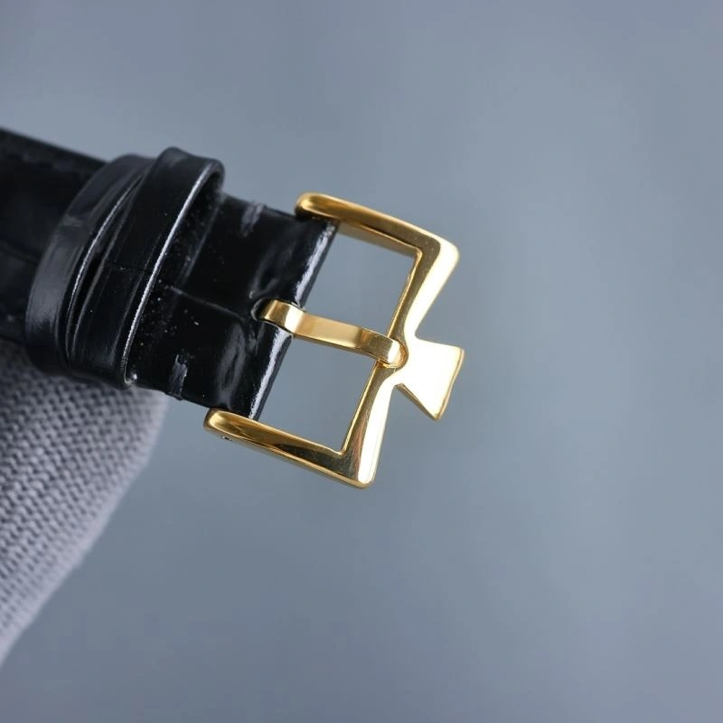 Indistinguishable VACHERON CONSTANTIN Watches
