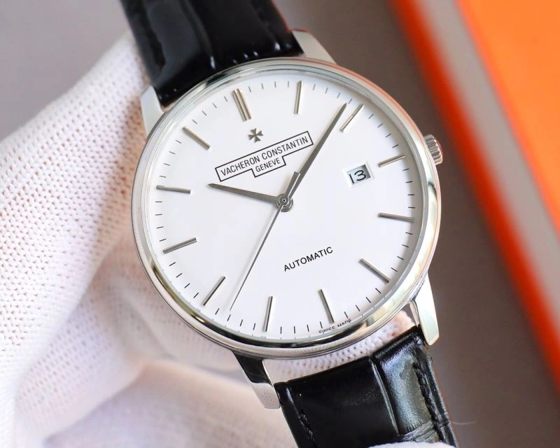 VACHERON CONSTANTIN Watches