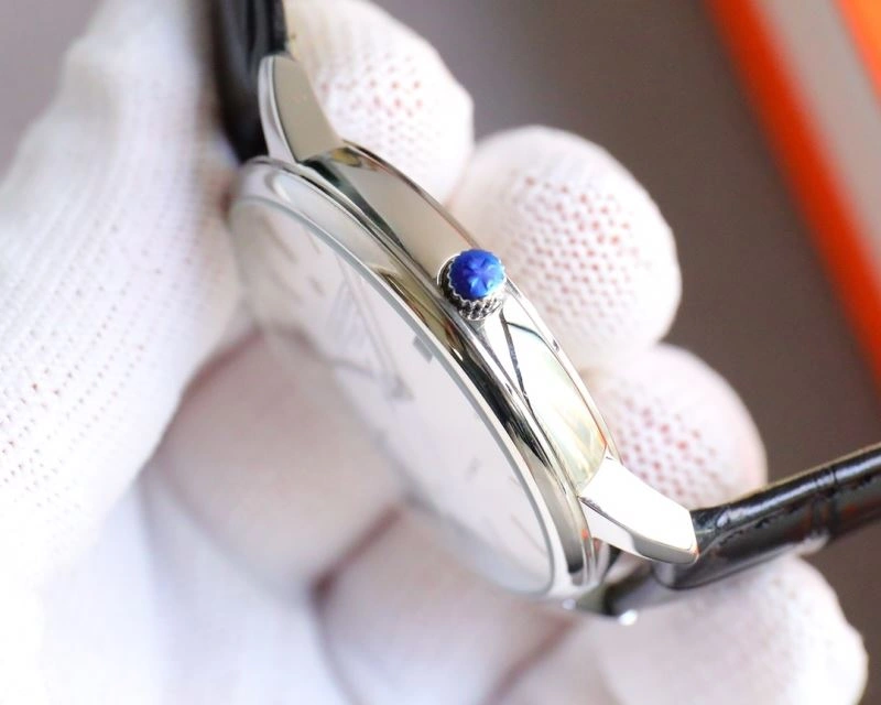 Brand-authenticated VACHERON CONSTANTIN Watches
