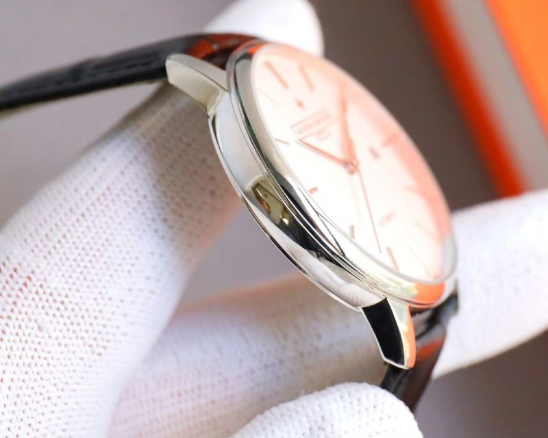 Brand-authenticated VACHERON CONSTANTIN Watches