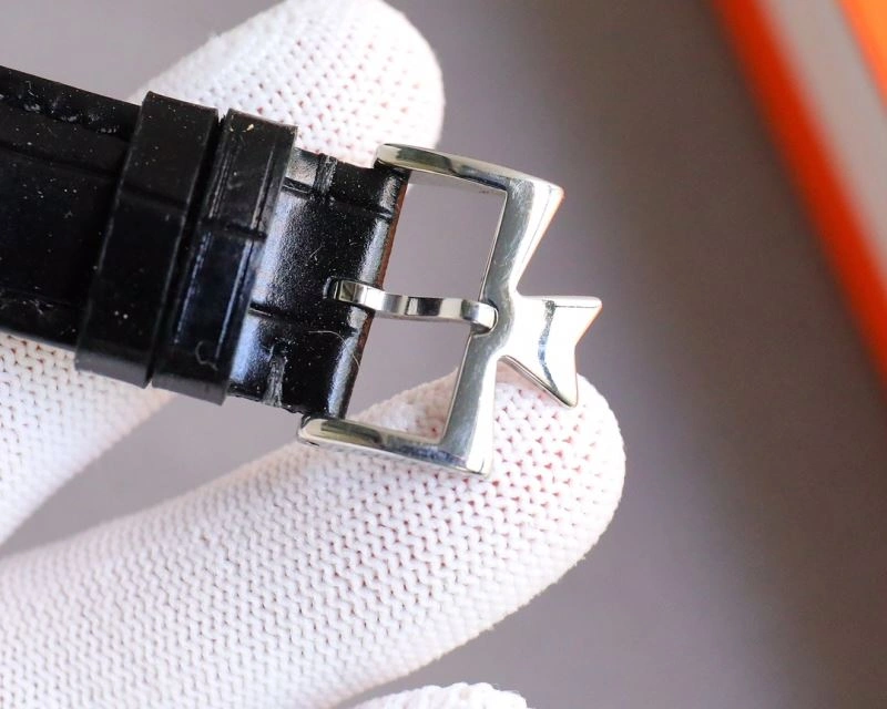Brand-authenticated VACHERON CONSTANTIN Watches
