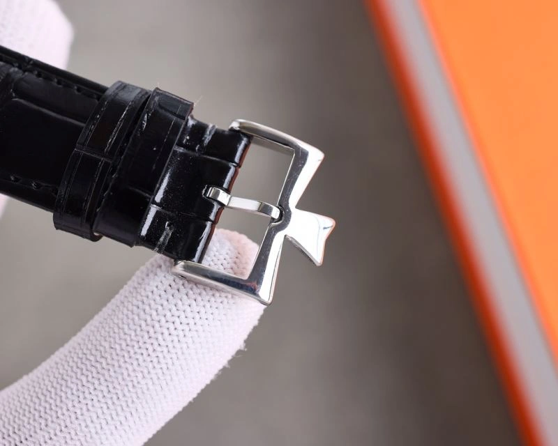 Top mirror VACHERON CONSTANTIN Watches