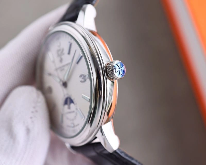 Top mirror VACHERON CONSTANTIN Watches