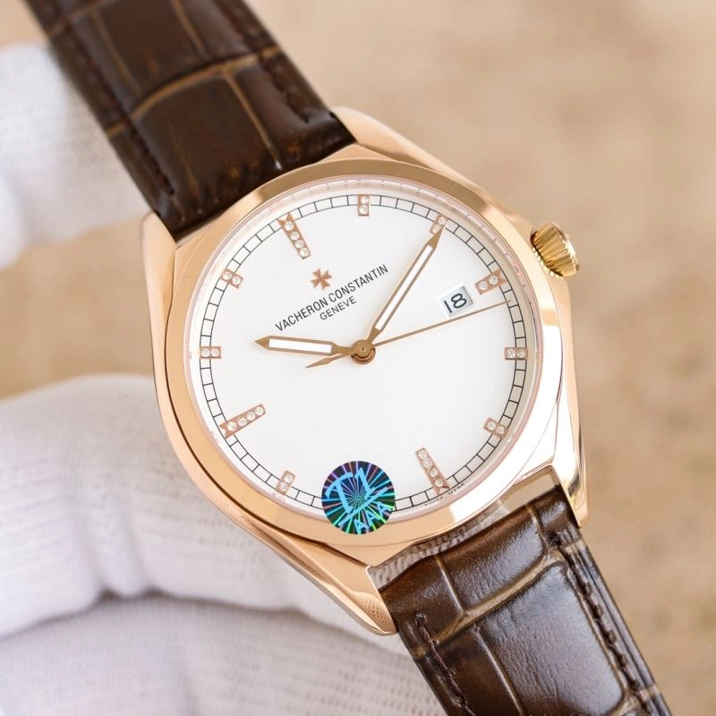 High accuracy VACHERON CONSTANTIN Watches