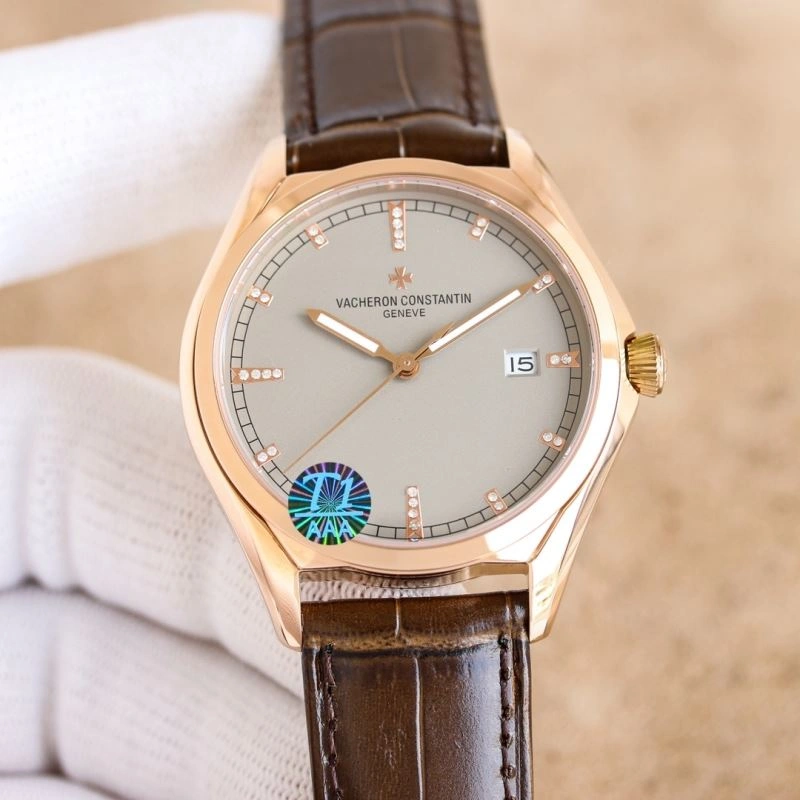 High accuracy VACHERON CONSTANTIN Watches