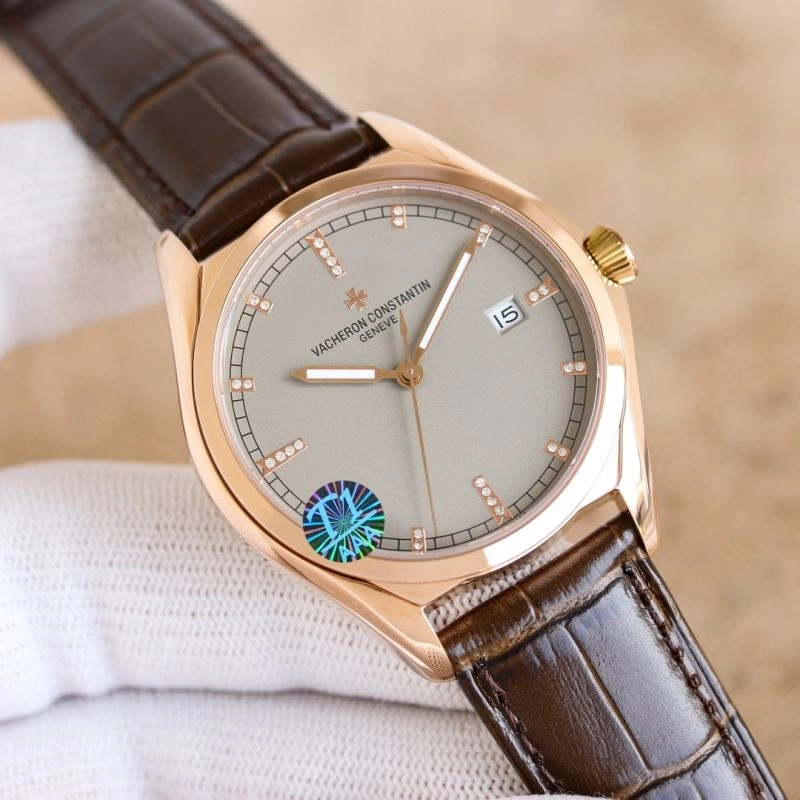 High accuracy VACHERON CONSTANTIN Watches