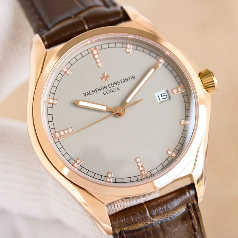 High accuracy VACHERON CONSTANTIN Watches