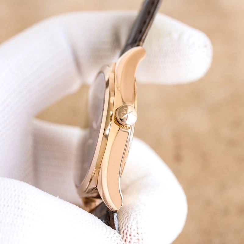 High accuracy VACHERON CONSTANTIN Watches