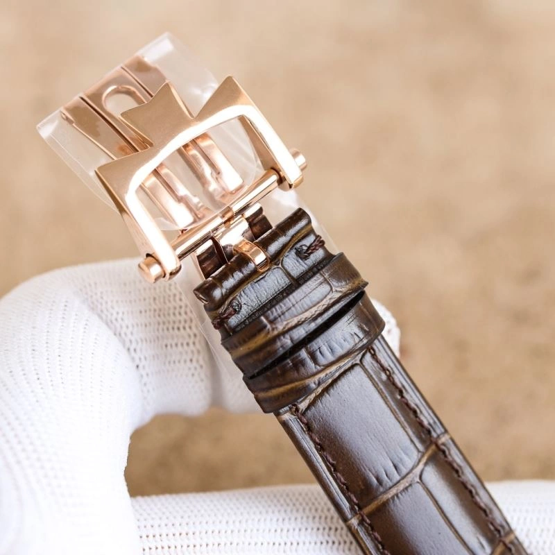 High accuracy VACHERON CONSTANTIN Watches