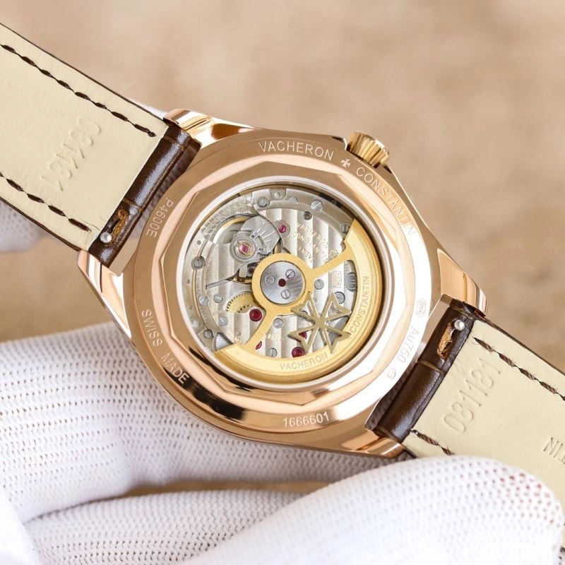High accuracy VACHERON CONSTANTIN Watches