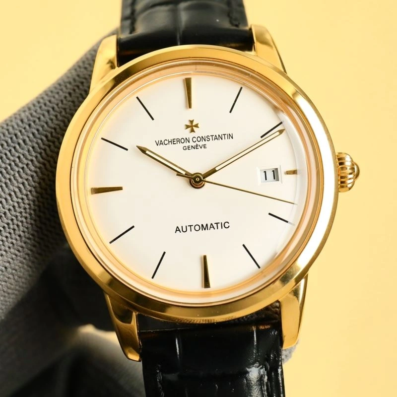 VACHERON CONSTANTIN Watches
