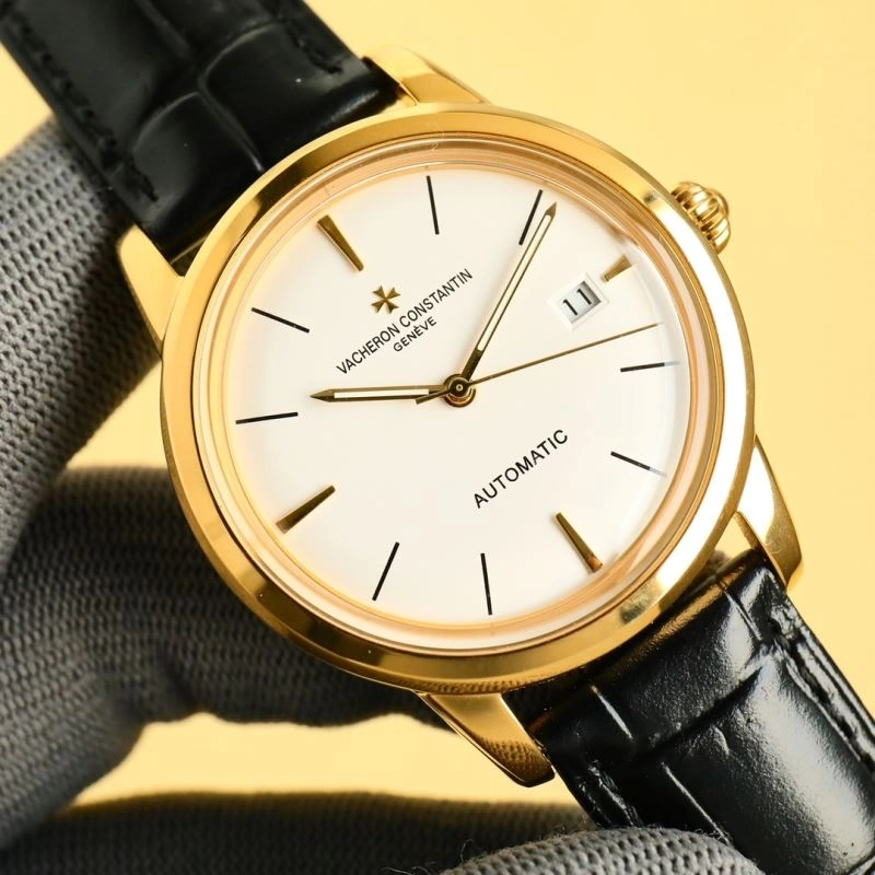 Original VACHERON CONSTANTIN Watches
