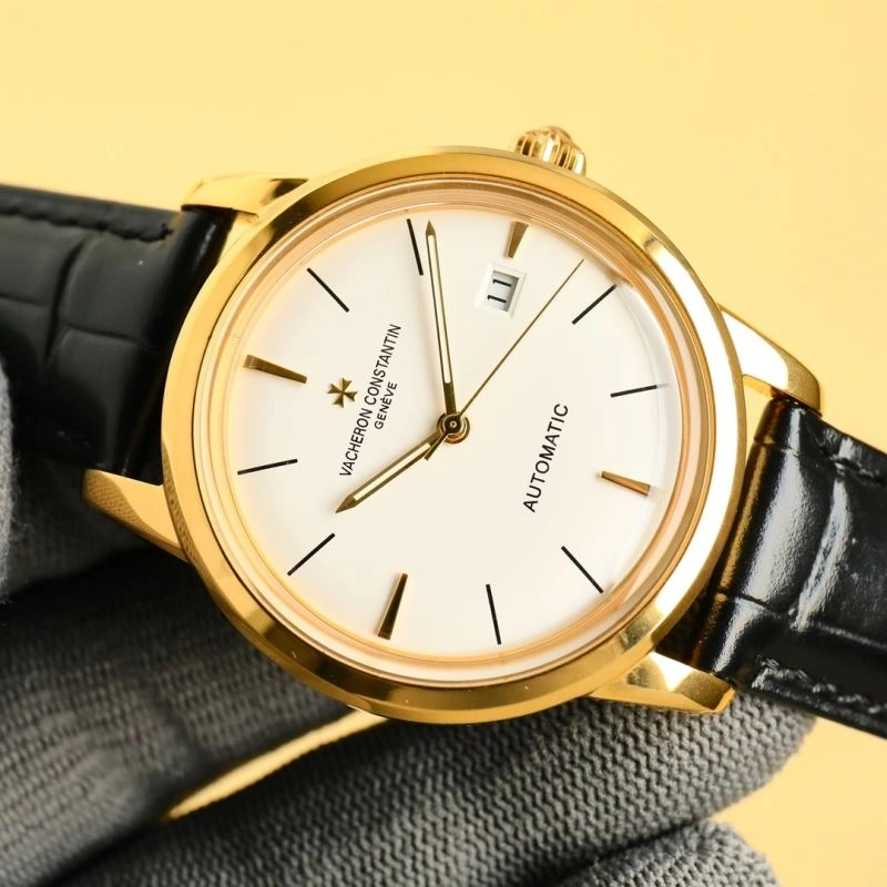 Original VACHERON CONSTANTIN Watches