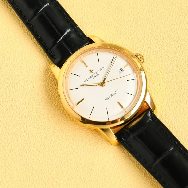 Original VACHERON CONSTANTIN Watches