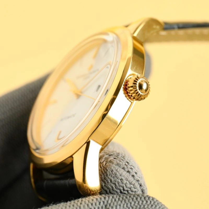 Original VACHERON CONSTANTIN Watches