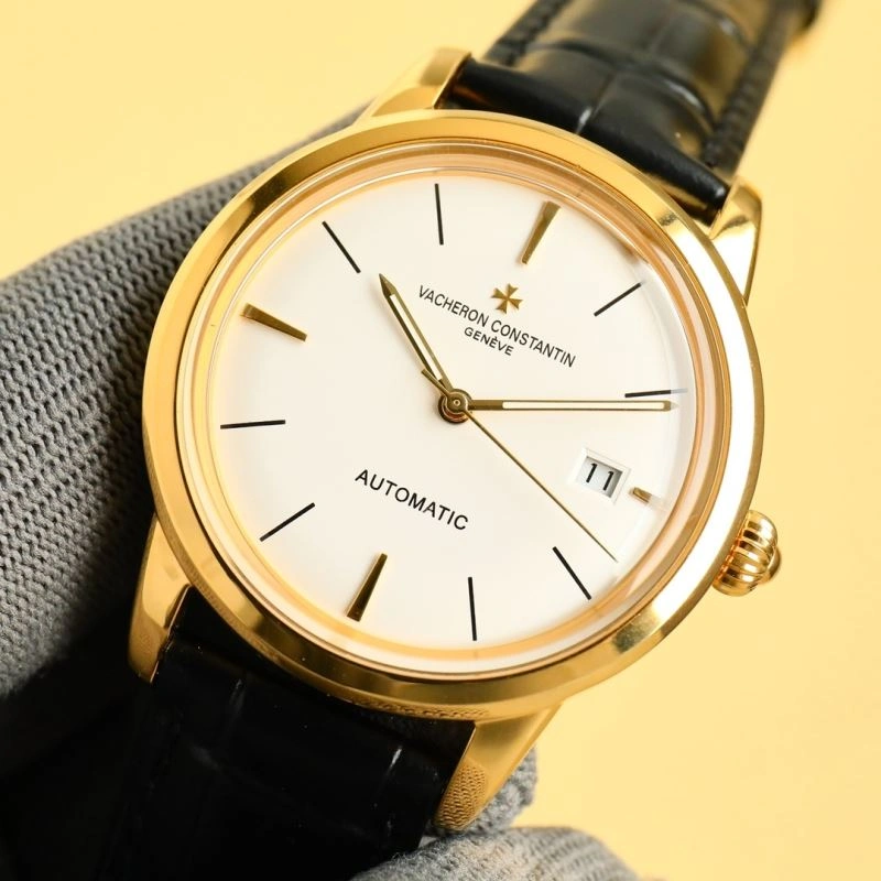 Original VACHERON CONSTANTIN Watches