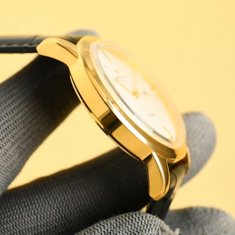 Original VACHERON CONSTANTIN Watches