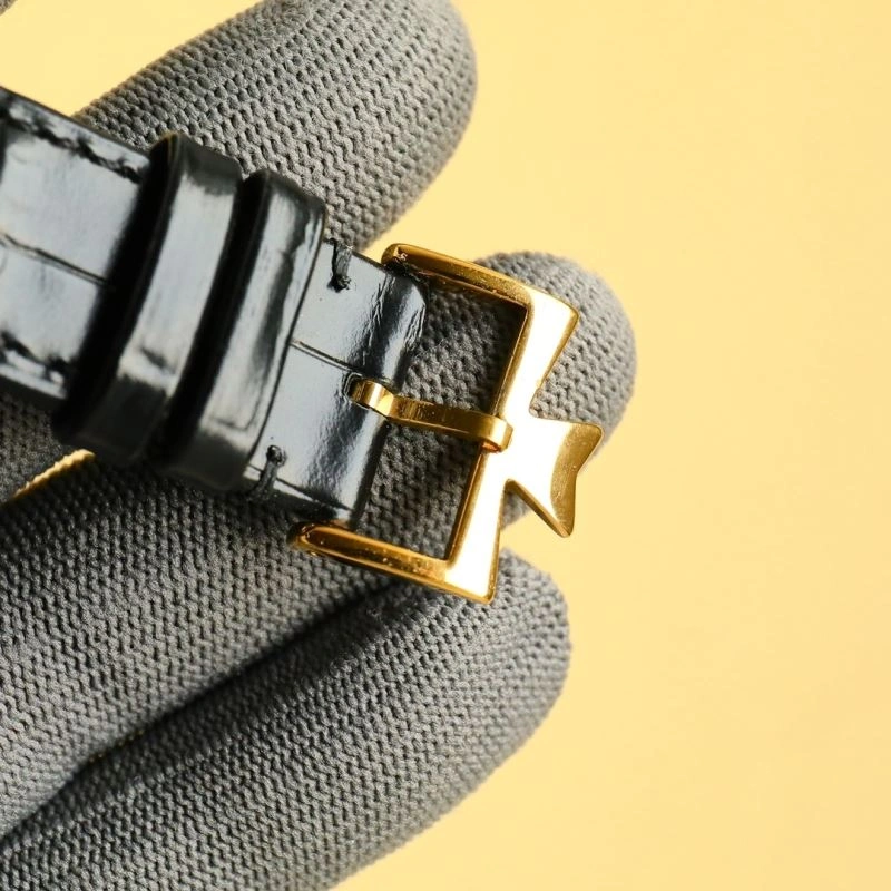 Original VACHERON CONSTANTIN Watches