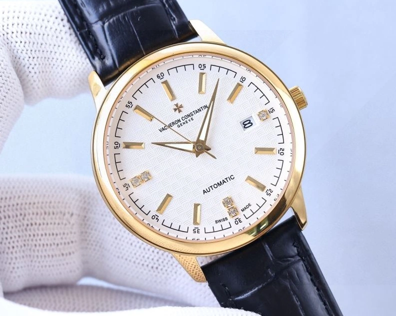 OEM VACHERON CONSTANTIN Watches