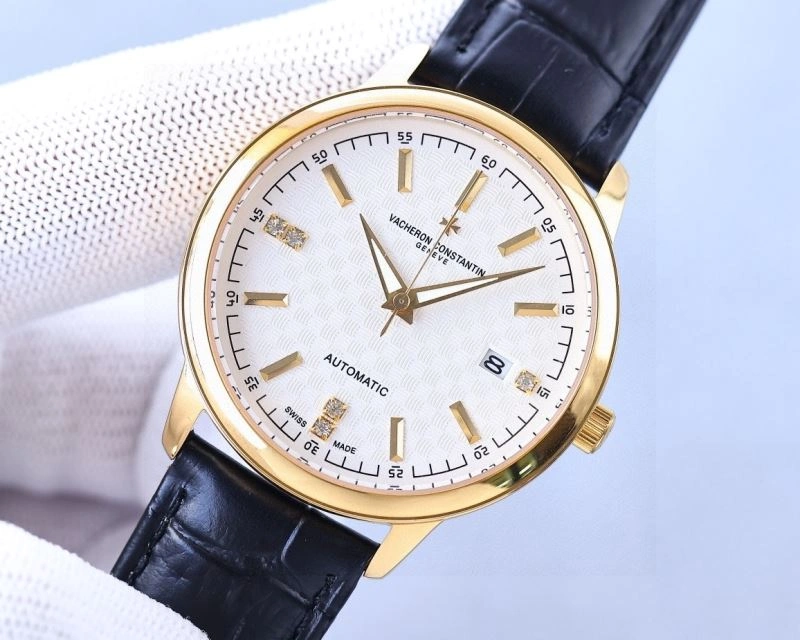 OEM VACHERON CONSTANTIN Watches