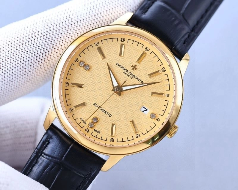 OEM VACHERON CONSTANTIN Watches
