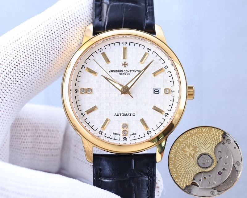 OEM VACHERON CONSTANTIN Watches