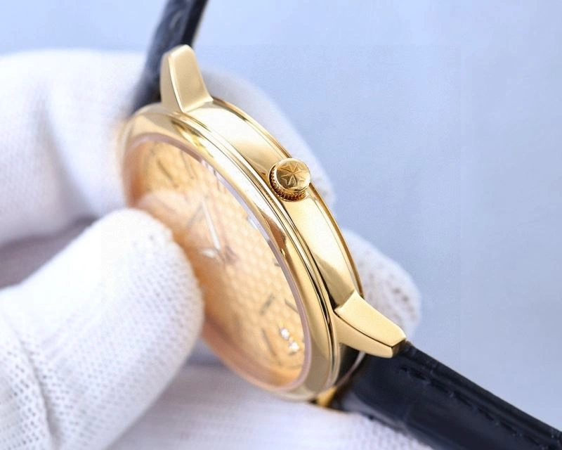 OEM VACHERON CONSTANTIN Watches