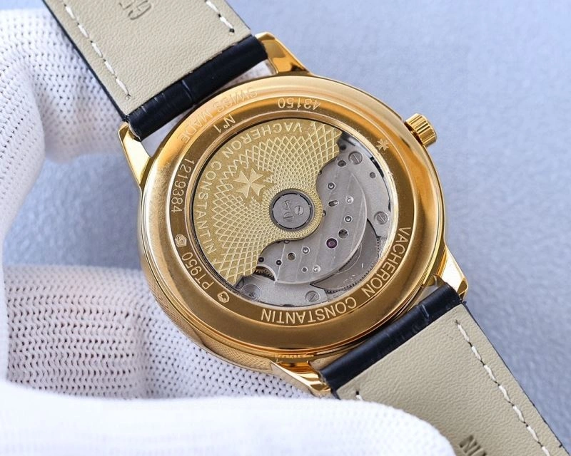 OEM VACHERON CONSTANTIN Watches