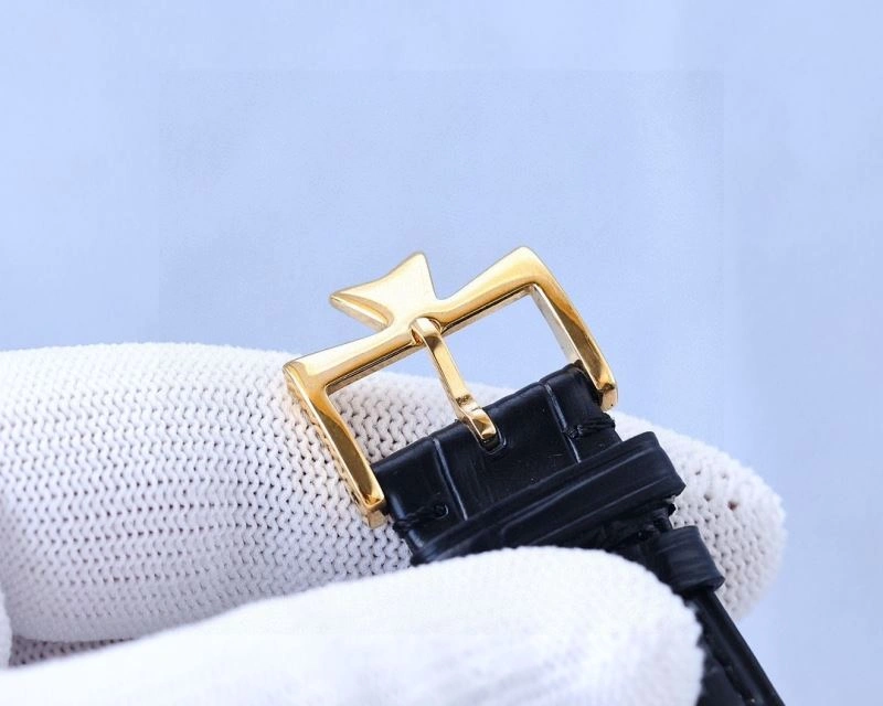 OEM VACHERON CONSTANTIN Watches